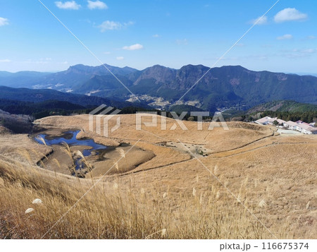 山 風景 mountain landscapeの写真素材 - PIXTA 山 風景 mountain landscapeの写真素材 - PIXTA